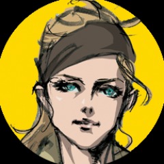 Metal Gear Solid Peace Walker Cécile | PS3 Price, Deals in AE ...