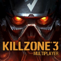 Killzone 3 Multiplayer – Unlock Key | PS3 Price, Deals in BG | psprices.com