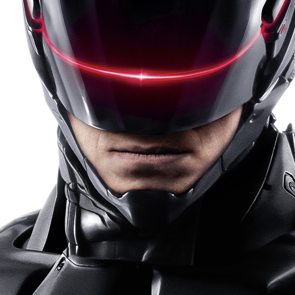 RoboCop: Thank You For Your Cooperation Theme on PS3 | Official ...