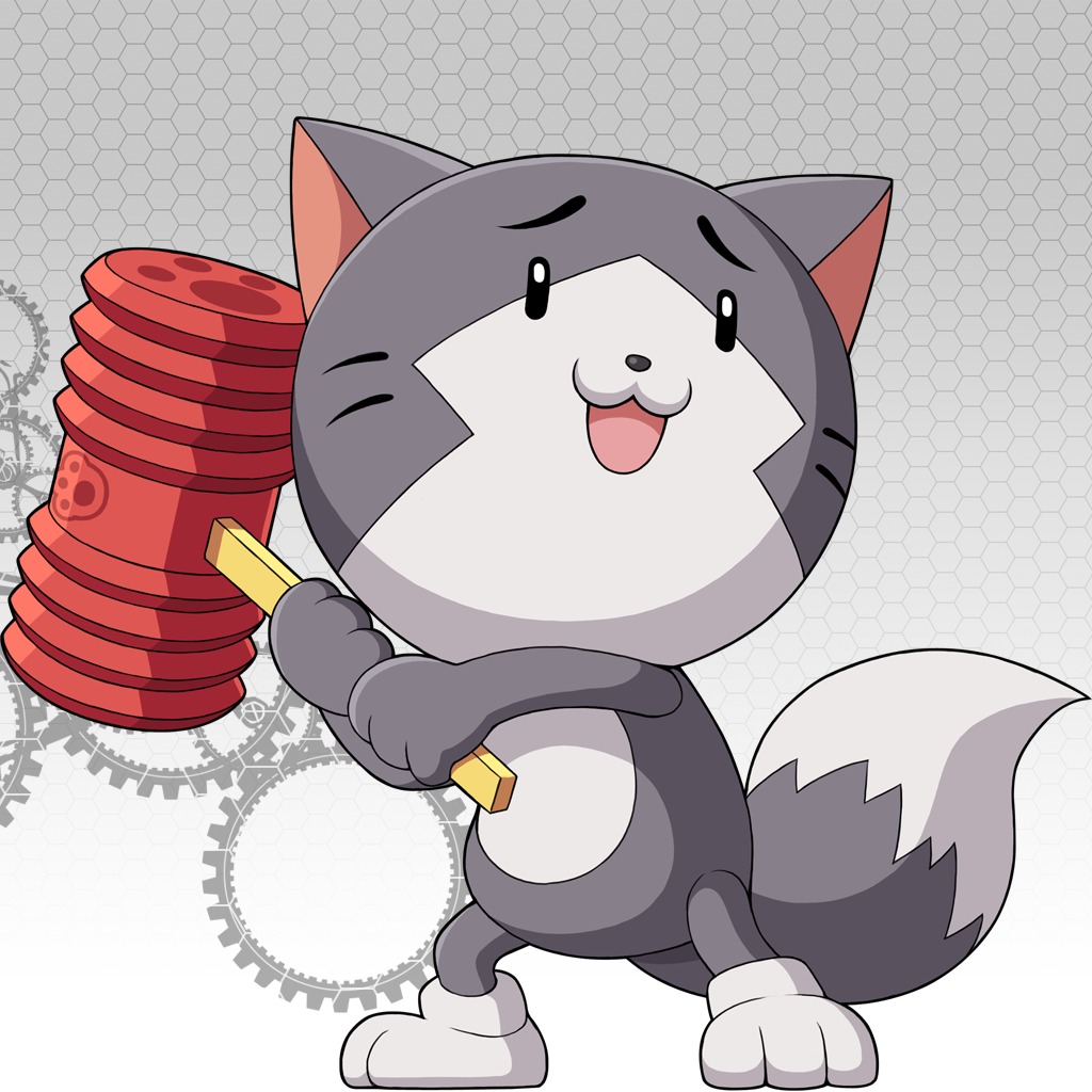 Trails of Cold Steel - Mishy 3 no PS4 | PlayStation™Store oficial Brasil