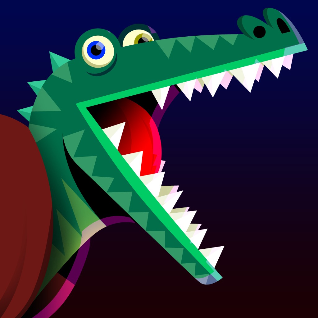 Guacamelee! 2 - Avatar de Uay Coco no PS4 | PlayStation™Store oficial ...