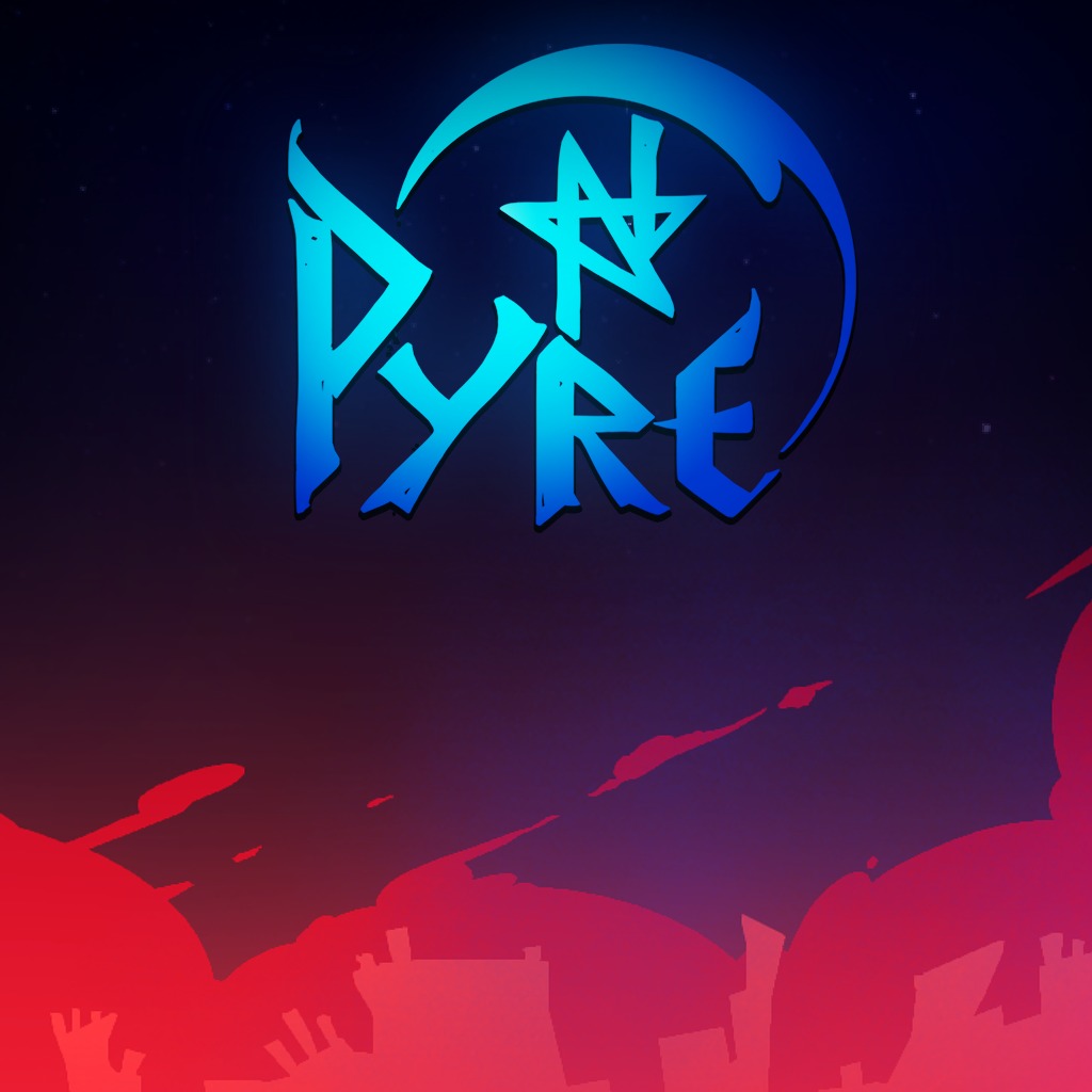 Pyre Theme no PS4 | PlayStation™Store oficial Brasil