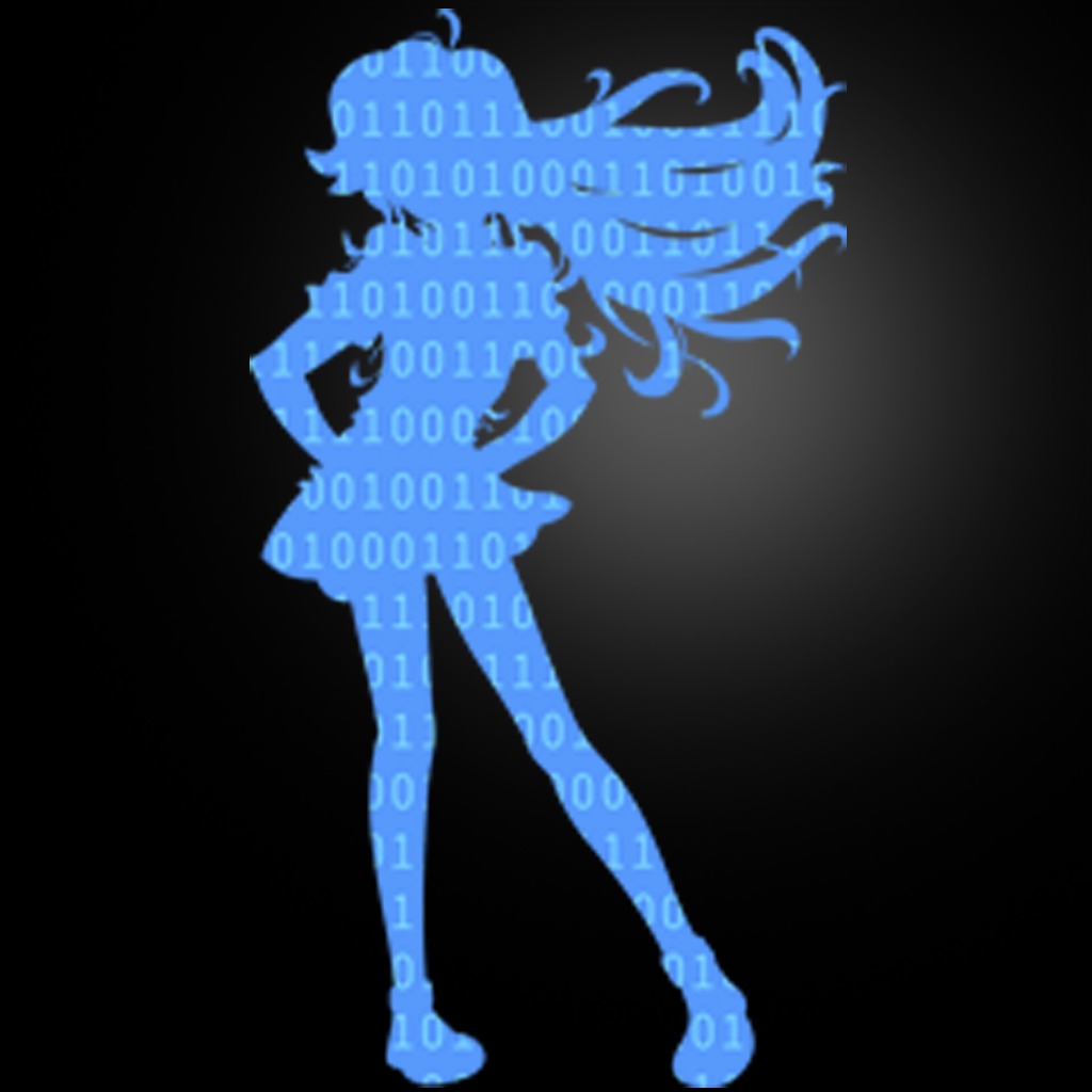 Girl Code Avatar | PS3 Price, Deals in CA | psprices.com