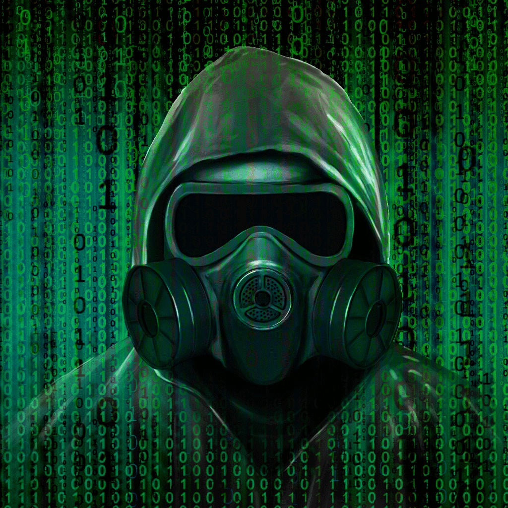 CYBER WAR AVATAR on PS4 | Official PlayStation™Store Canada