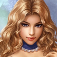 Alice Avatar | PS3 Price, Deals in CH | psprices.com