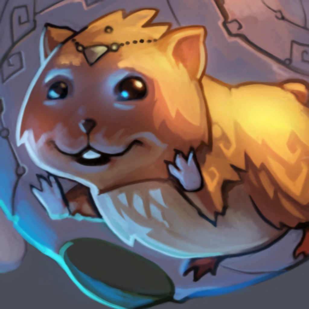 Planets Under Attack - Hamster God Avatar on PS3 | Official PlayStation ...