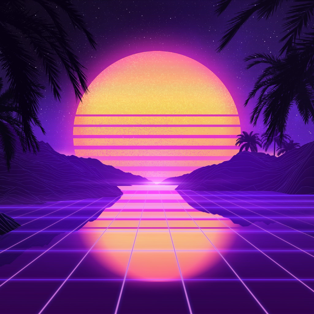 XPOSED - Sunset Drive Dynamic Theme auf PS4 | Offizieller PlayStation ...