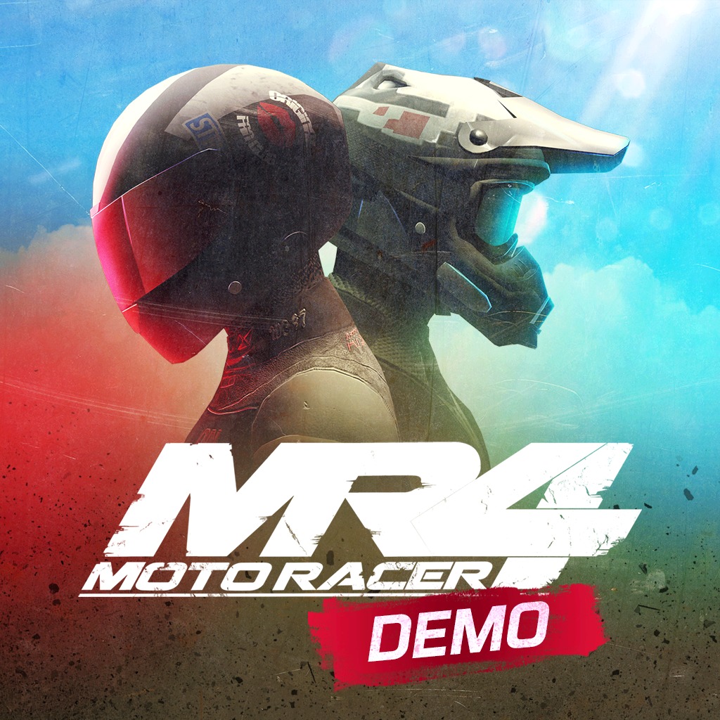 Moto Racer 4 - demo auf PS4 | Offizieller PlayStation™Store Deutschland