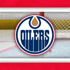 'Edmonton Oilers'-Design auf PS3 | Offizieller PlayStation®Store ...