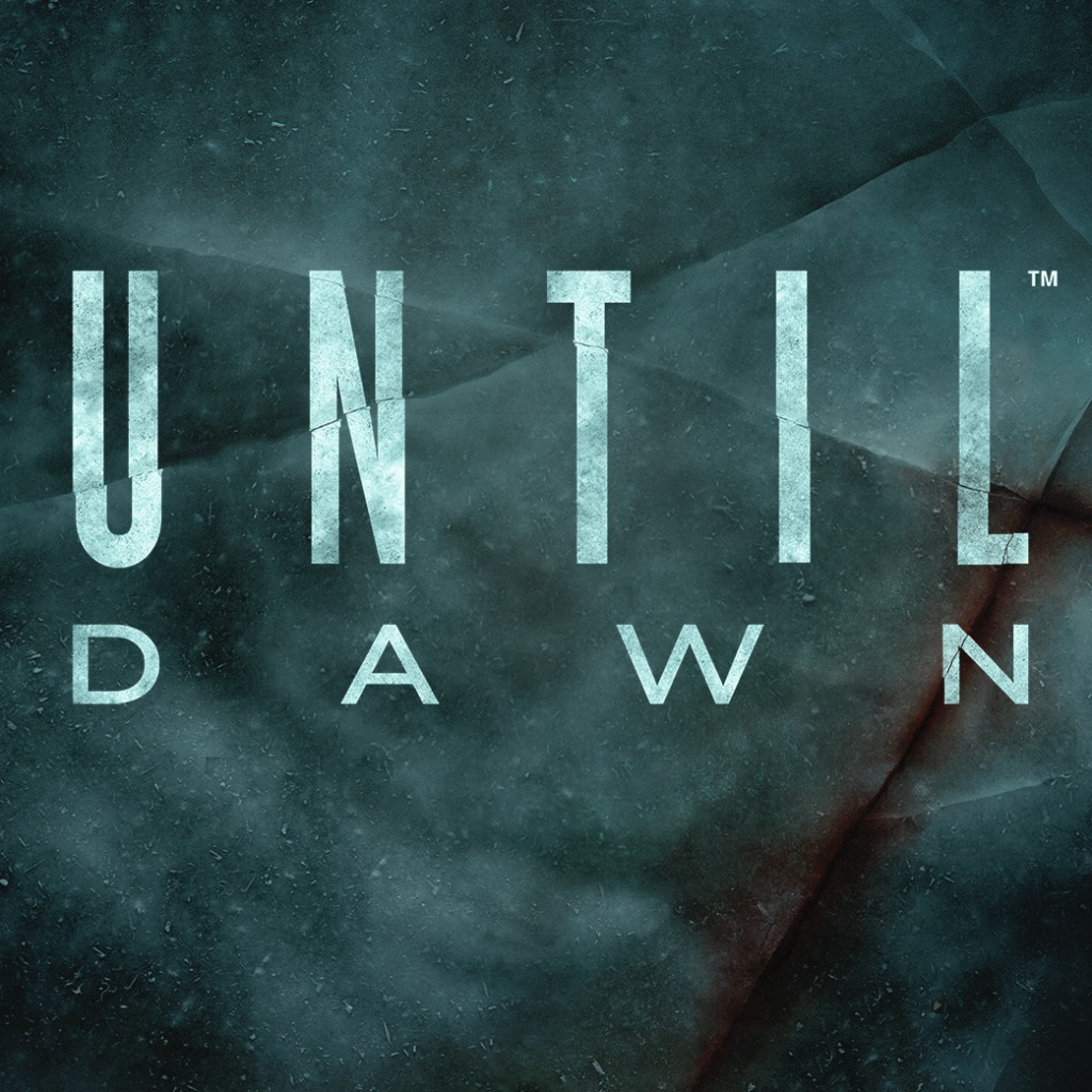 Pack De Avatares De Until Dawn on PS3 — price history, screenshots ...
