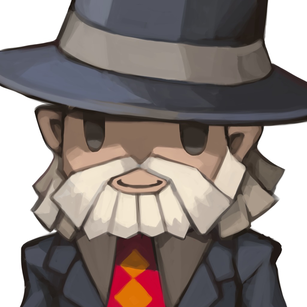 Lapis x Labyrinth: Butler Avatar en PS4 | PlayStation™Store oficial España