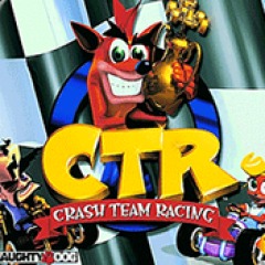 CTR™: Crash Team Racing en PS3, PS Vita | PlayStation™Store oficial España