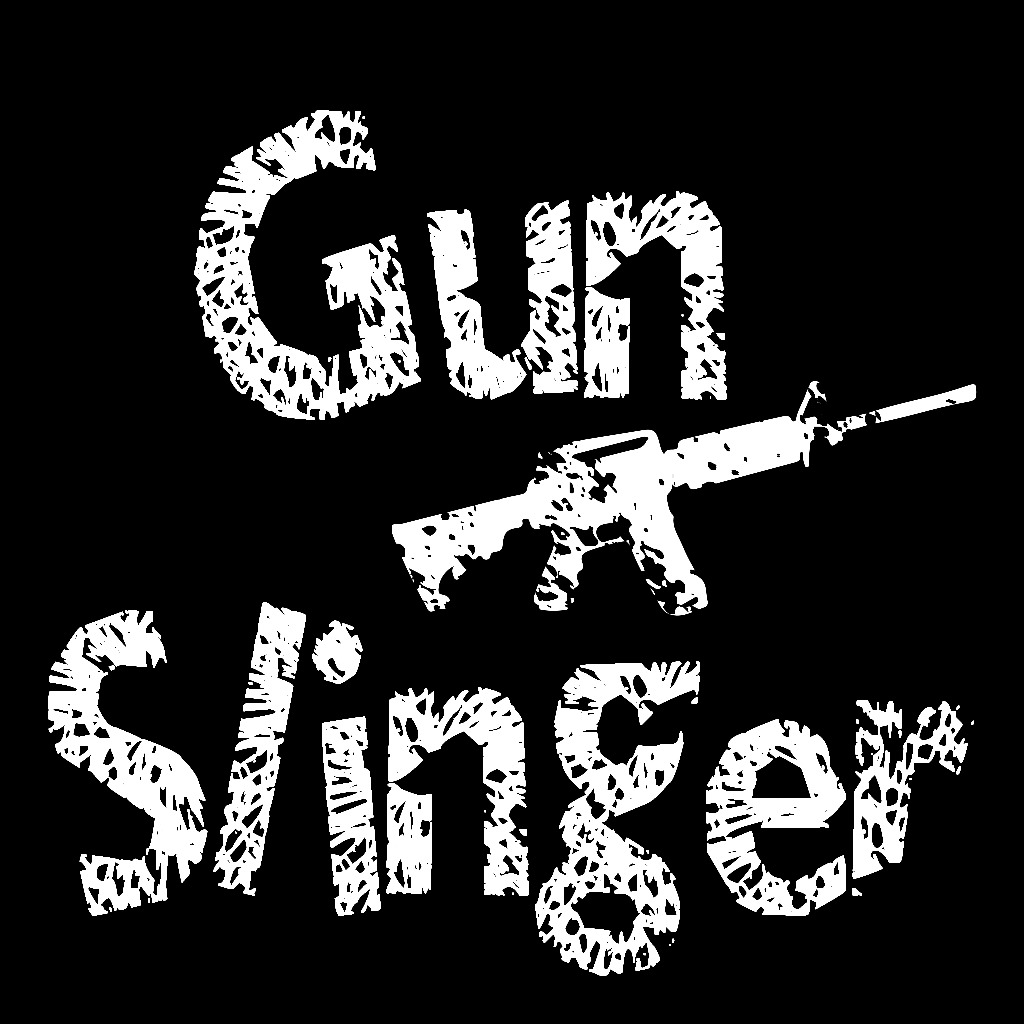 AVATAR SLINGER sur PS3 | PlayStation™Store officiel France