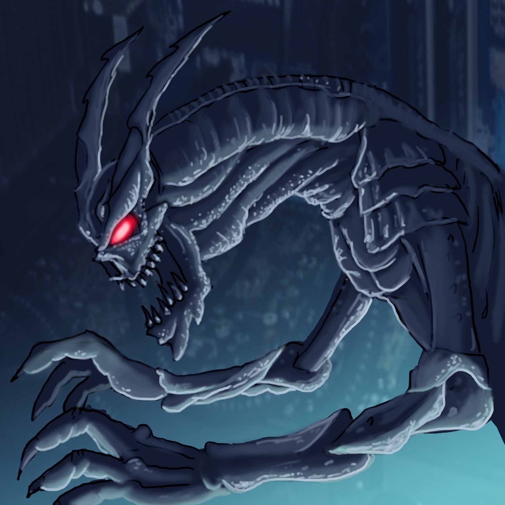 Twisted Skeleton Avatar sur PS3 | PlayStation™Store officiel France