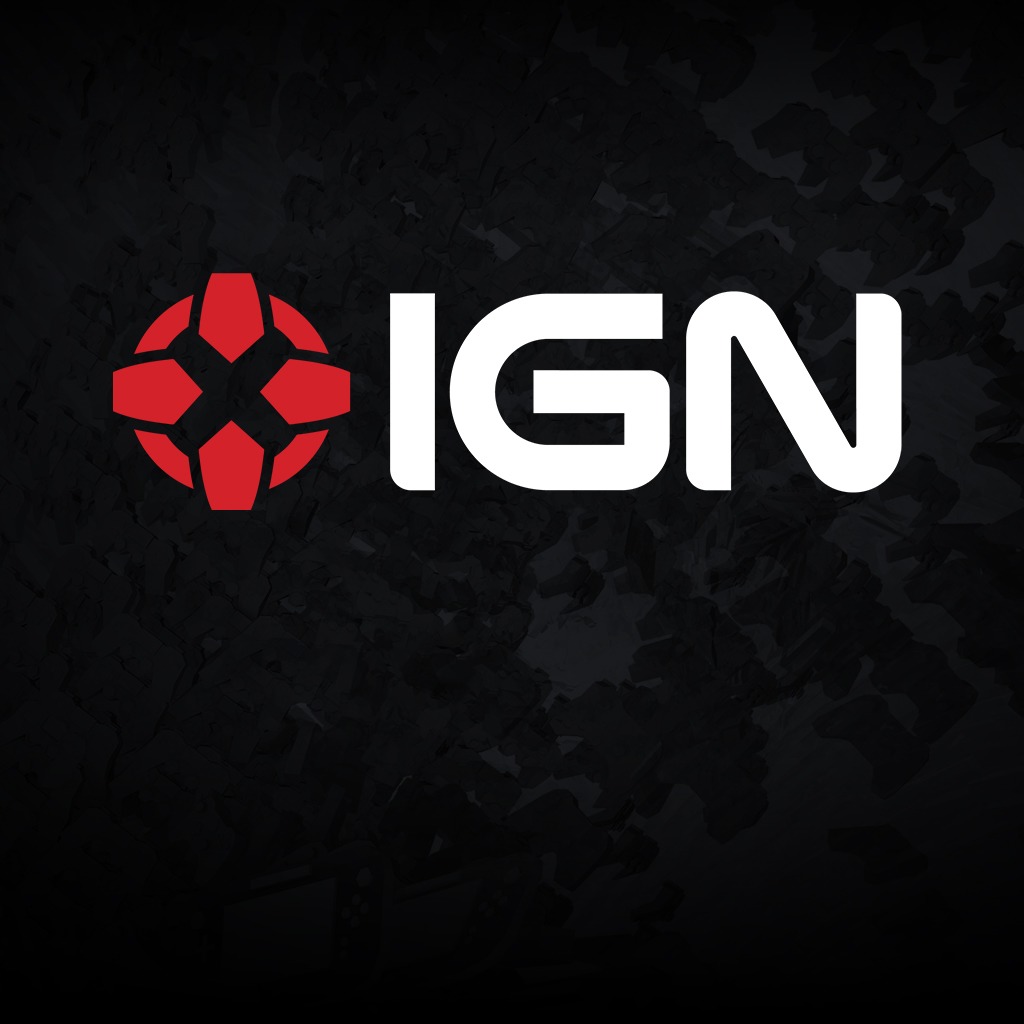 IGN for PlayStation® on PS4 | Official PlayStation™Store UK