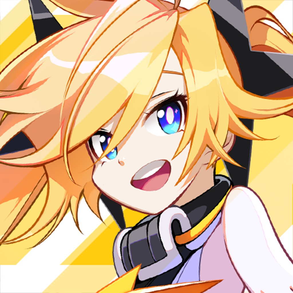 『DJMAX RESPECT Avatar』 El Clear PS4 — buy online and track price - PS ...