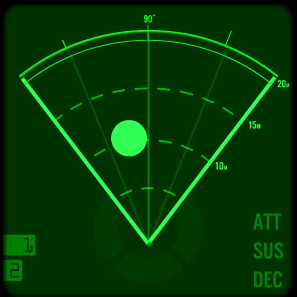 Alien: Isolation — Motion Tracker Avatar | PS3 Price, Deals in IN ...