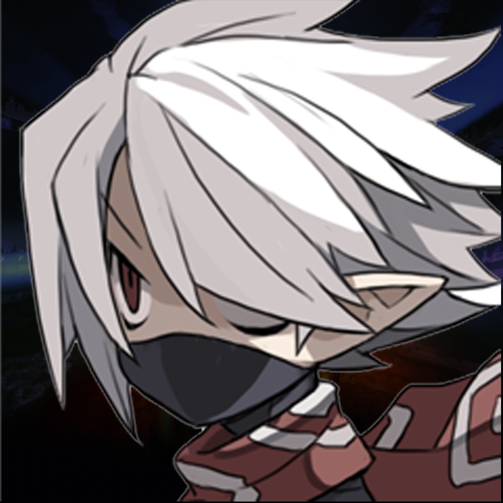 Disgaea 4: Ninja 2 Avatar | PS3 Price, Deals in MX | psprices.com