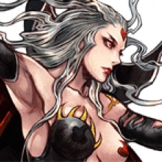 ff dissidia cloud of darkness