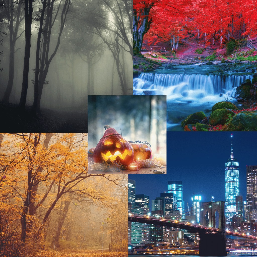 4K Brain Breaker Game and Best Sellers Theme Christmas Bundle en PS4 ...