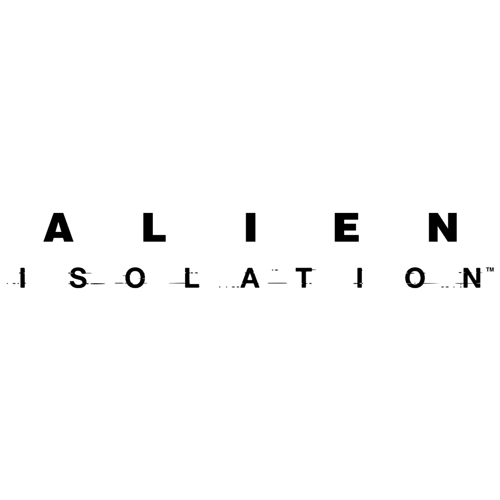 Alien: Isolation — Logo Avatar | PS3 Price, Deals in NZ | psprices.com