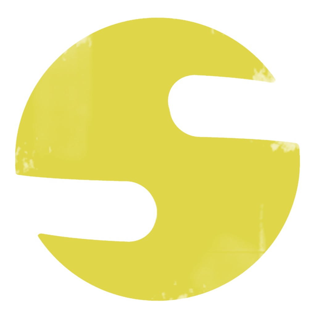 Alien: Isolation — Seegson Logo Avatar | PS3 Price, Deals in NZ ...