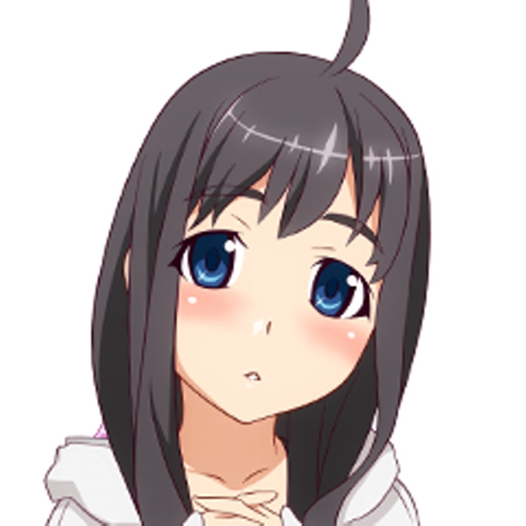 Nana Avatar | PS3 Price, Deals in SA | psprices.com