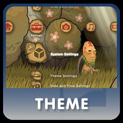 pixeljunk monsters ps3