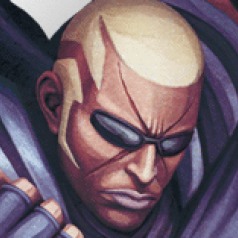 Street Fighter X Tekken Raven Avatar | PS3 Price, Deals in US ...