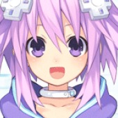 Hyperdimension Neptunia - Neptune Avatar | PS3 Price, Deals in US ...