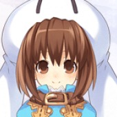 Hyperdimension Neptunia — Gust Avatar | PS3 Price, Deals in US ...