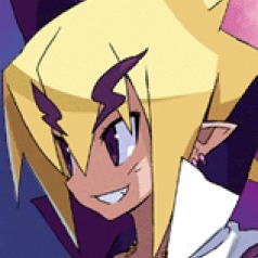 Disgaea 4: Beast 2 Avatar on PS3 — price history, screenshots ...