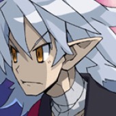 Disgaea 4: Fenrich Avatar | PS3 Price, Deals in US | psprices.com