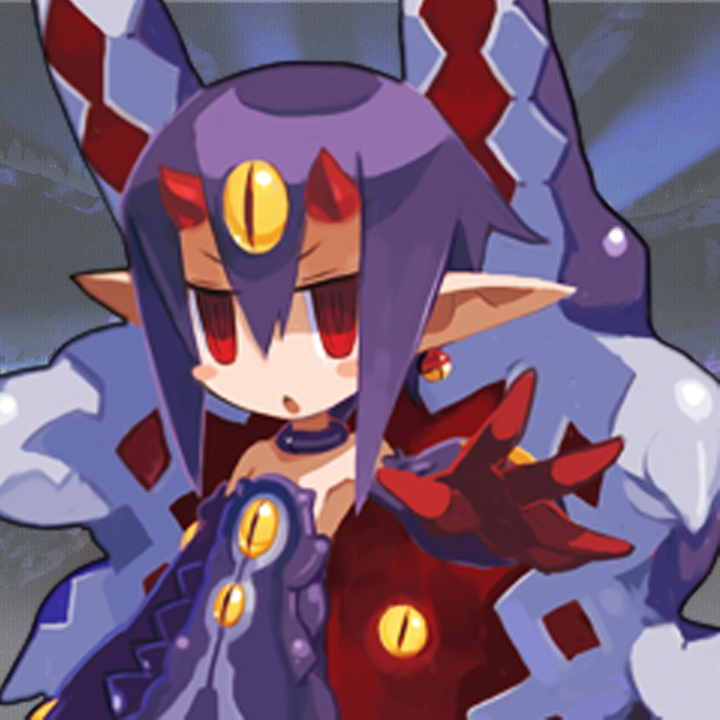 Disgaea 4: Beast 2 Avatar on PS3 — price history, screenshots ...