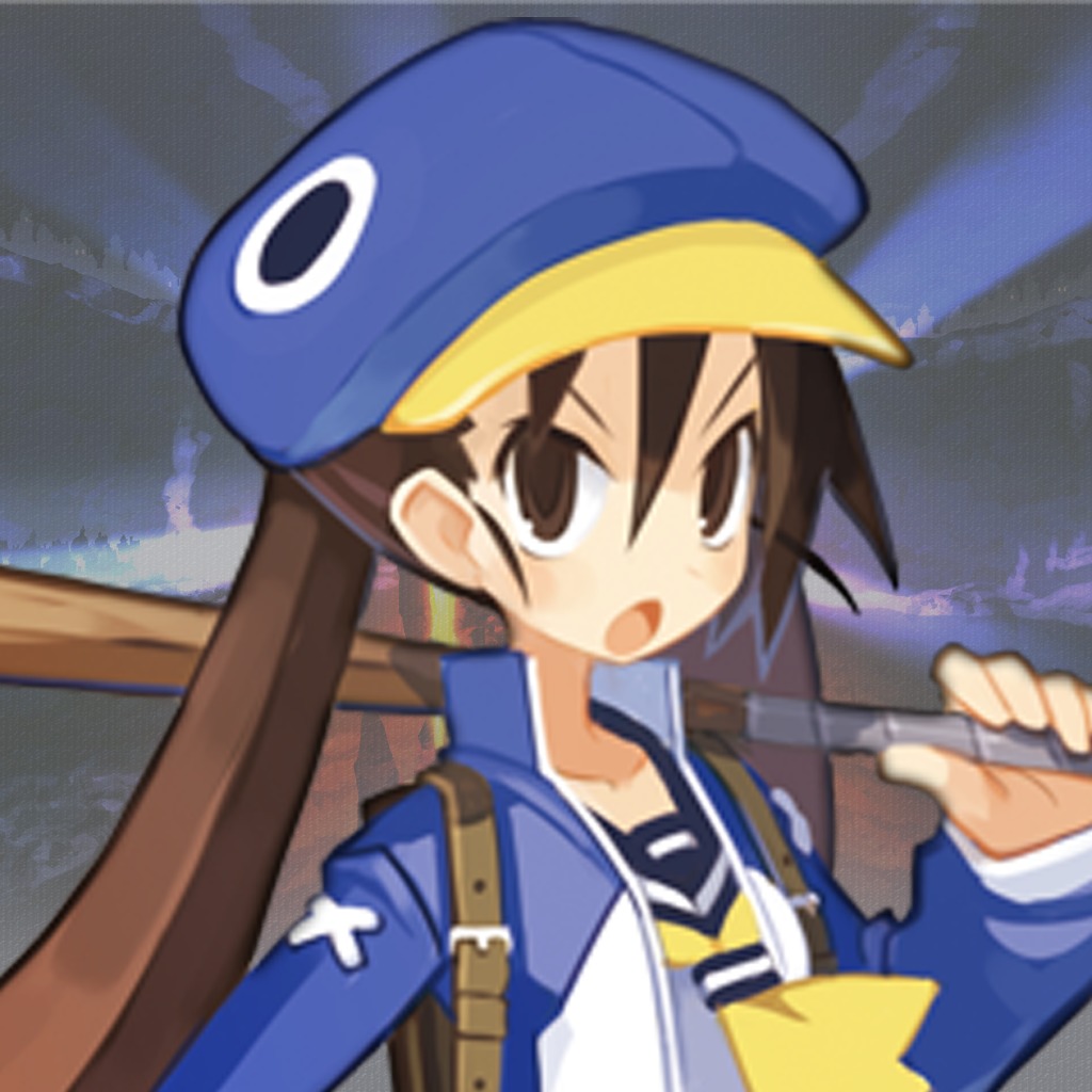 Disgaea® 4: Fuka 2 Avatar | PS3 Price, Deals in US | psprices.com