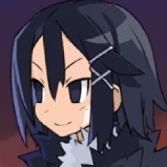 Disgaea 4: Asagi Avatar | PS3 Price, Deals in US | psprices.com