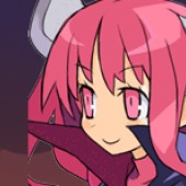 Disgaea® 4: Succubus Avatar | PS3 Price, Deals in US | psprices.com