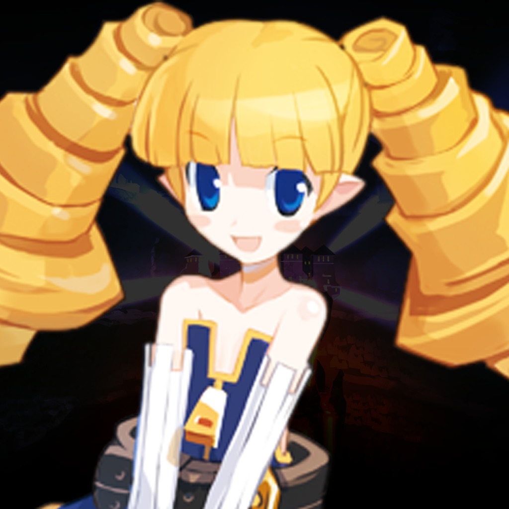 Disgaea 4: Beast 2 Avatar on PS3 — price history, screenshots ...