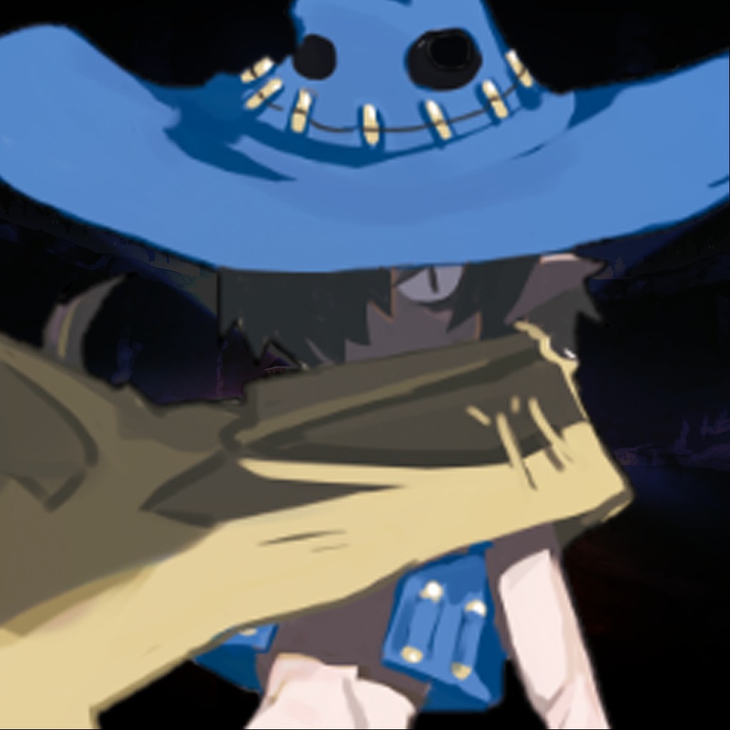 Disgaea® 4: Gunners Avatar | PS3 Price, Deals in US | psprices.com