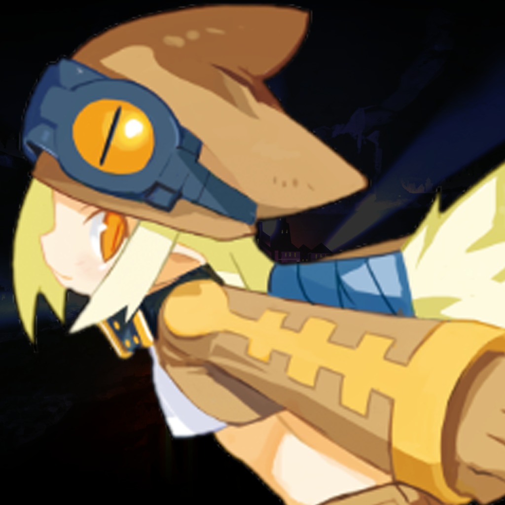 Disgaea 4: Thieves Avatar | PS3 Price, Deals in US | psprices.com