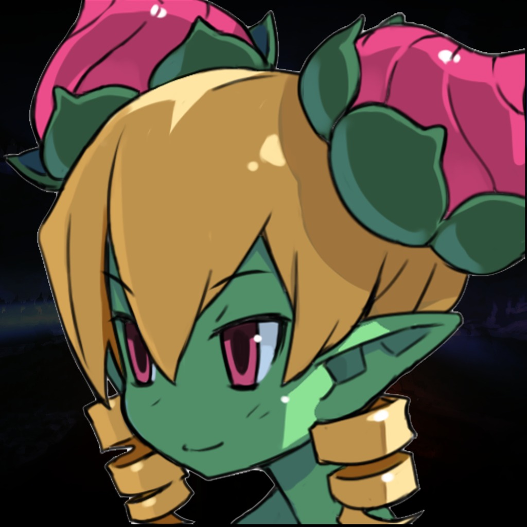 Disgaea 4: Beast 2 Avatar on PS3 — price history, screenshots ...