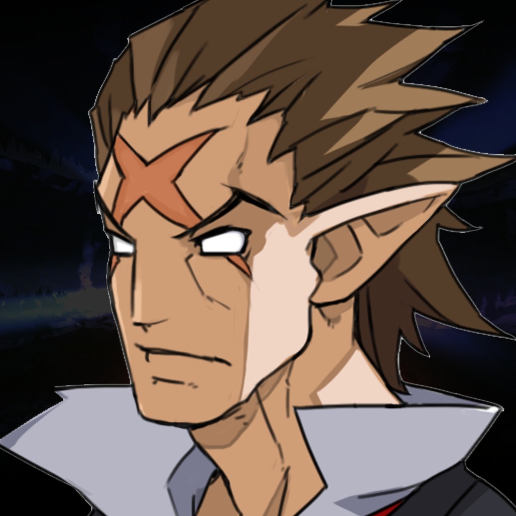 Disgaea 4: Bouncer Avatar | PS3 Price, Deals in US | psprices.com