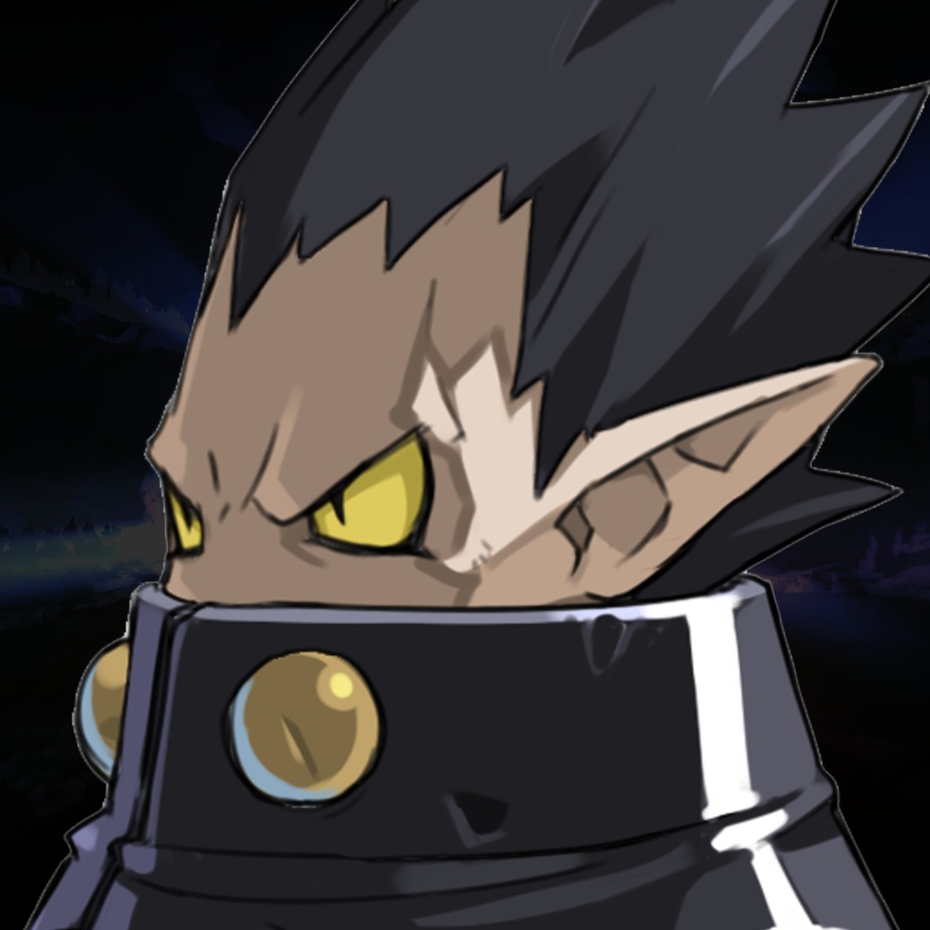 Disgaea 4: Beast 2 Avatar on PS3 — price history, screenshots ...