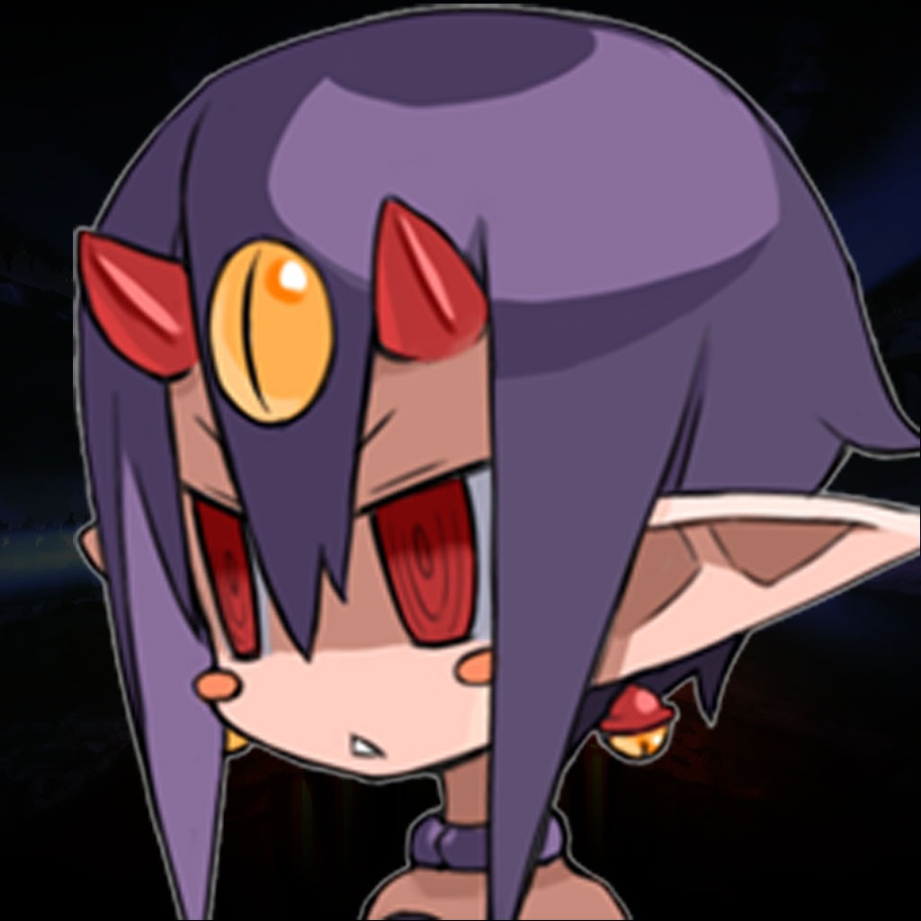 Disgaea 4: Desco 3 Avatar | PS3 Price, Deals in US | psprices.com