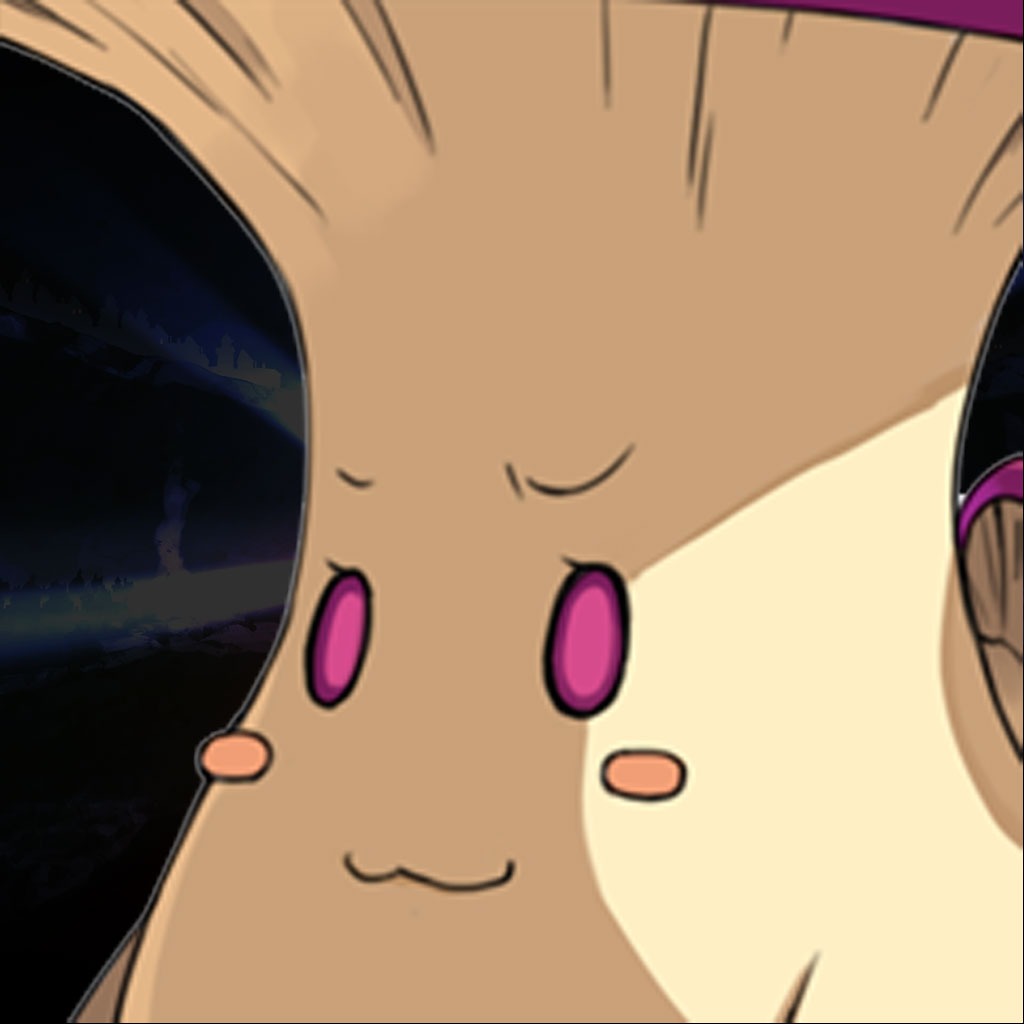 Disgaea 4: Beast 2 Avatar on PS3 — price history, screenshots ...