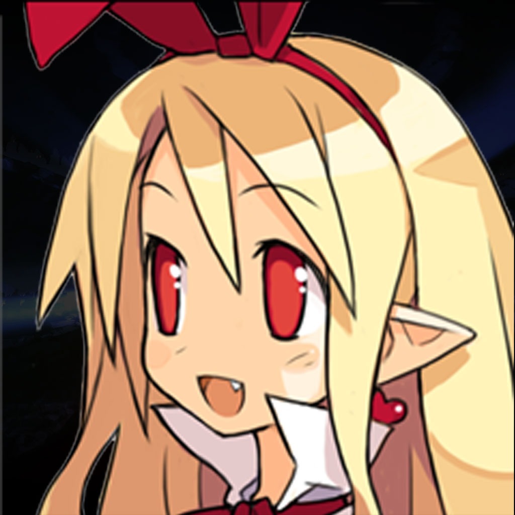 Disgaea 4: Fallen Angel Avatar | PS3 Price, Deals in US | psprices.com