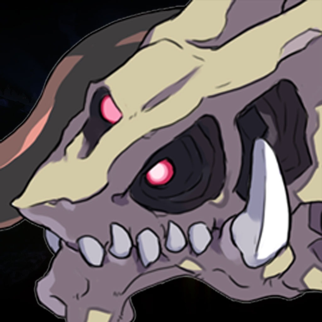 Disgaea 4: Beast 2 Avatar on PS3 — price history, screenshots ...