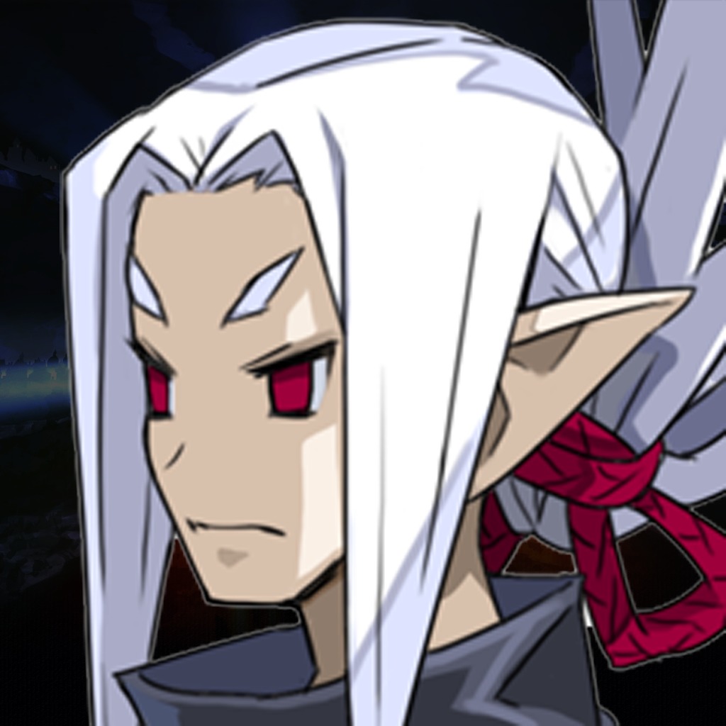 Disgaea 4: Onmyo Avatar | PS3 Price, Deals in US | psprices.com