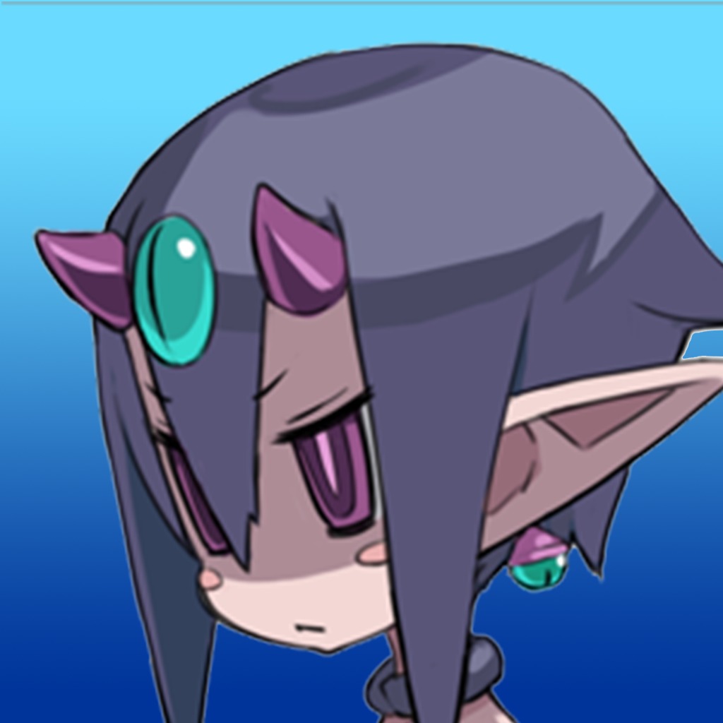 Disgaea 4: Desco 4 Avatar | PS3 Price, Deals in US | psprices.com