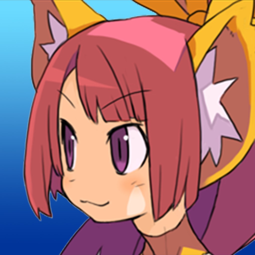 Disgaea 4: Beast 2 Avatar on PS3 — price history, screenshots ...